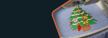 embroidery digitizing uk