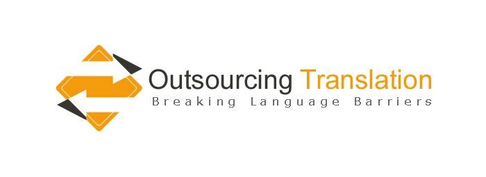 logo design outsource