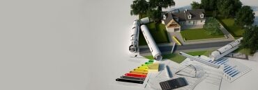 at architectural services